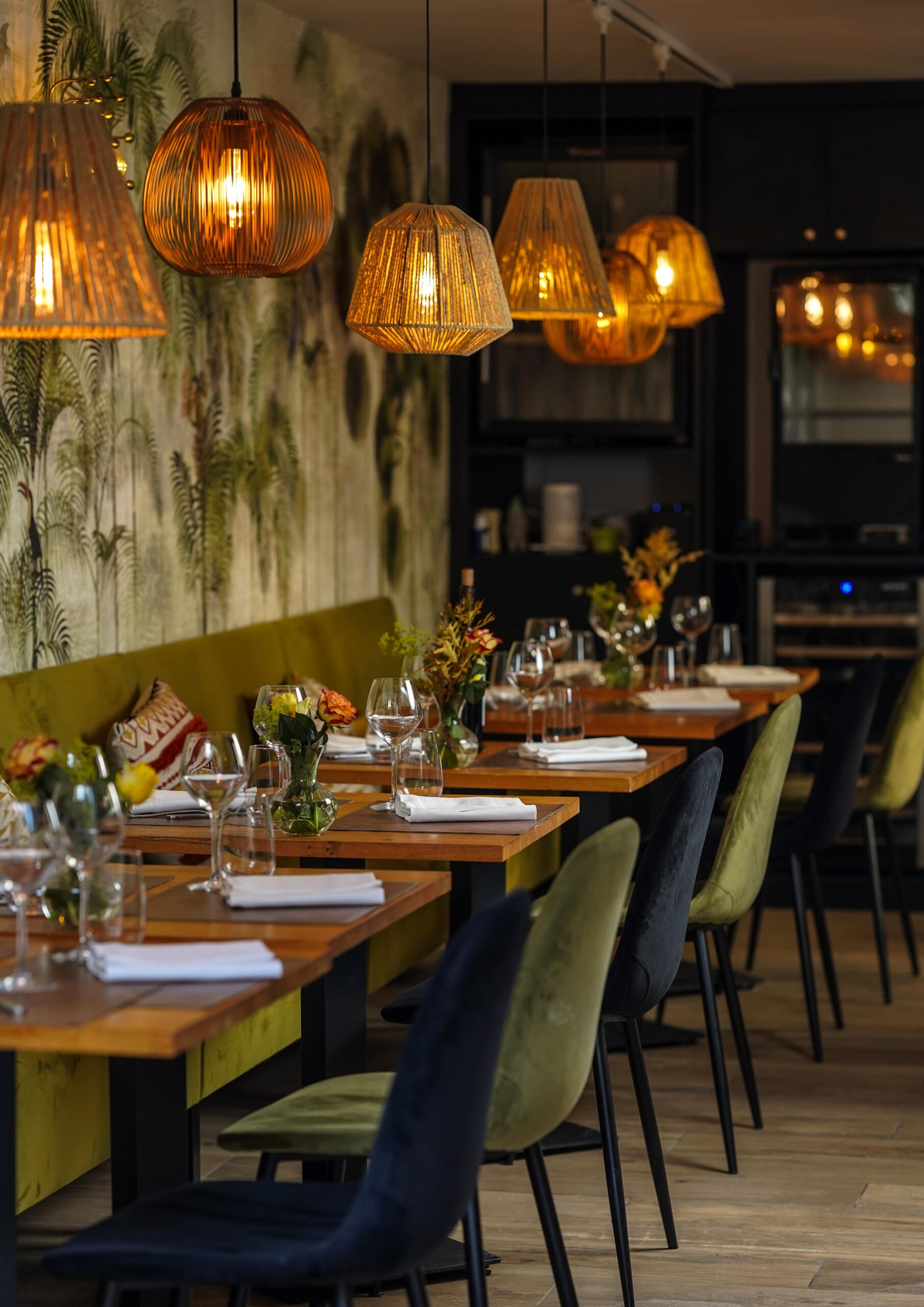 Un besoin de photo commercial ? - Kevin Voye Memories