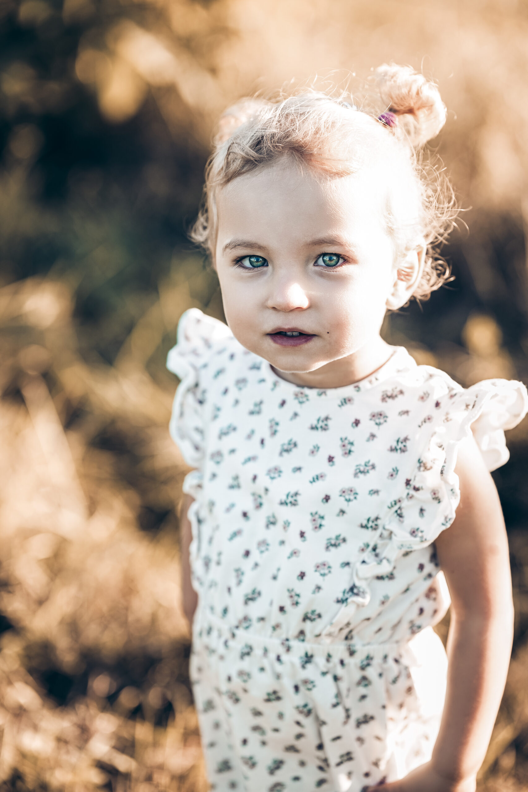 Couple et Famille, Studio ou Extérieur - Kevin Voye Memories